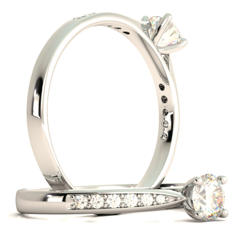 SOLIDWORKS Visualize 3D CAD-Based Photorealistic Software | TPM