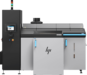 HP Metal Jet S100 Metal 3D Printing Solution | TPM