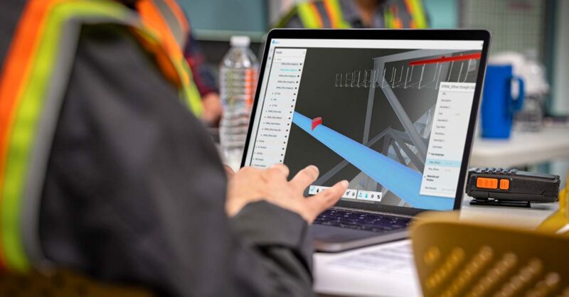 Supercharge Project Delivery with BIM Collaborate Pro | TPM